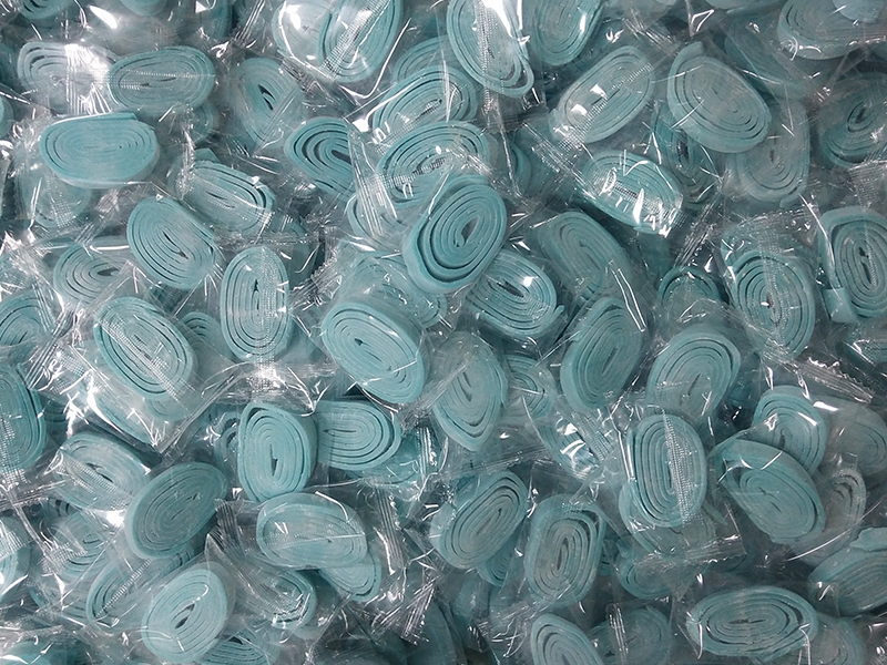 Is Gum Considered Candy? A Clear Definition (2025)